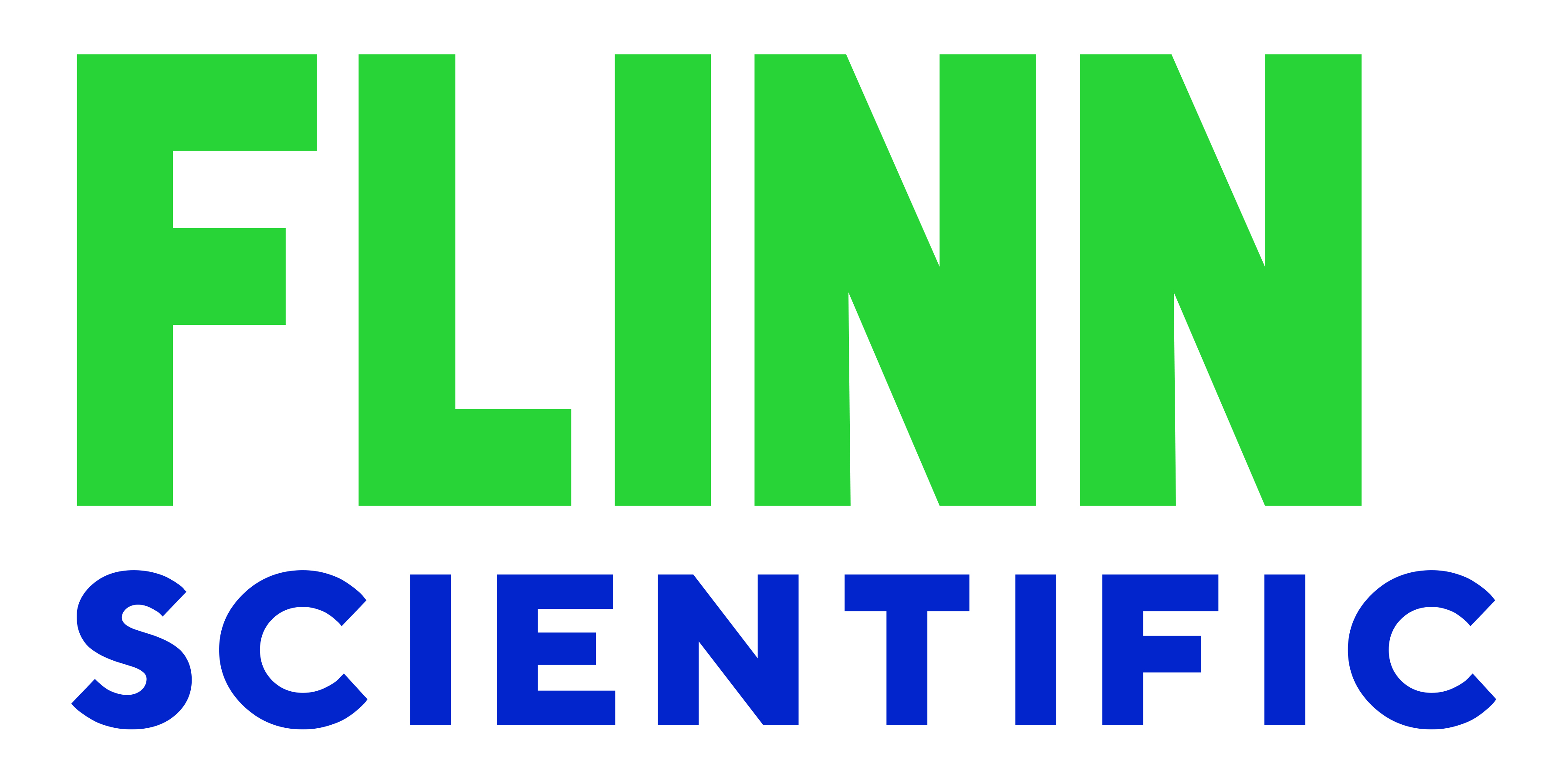 FlinnScientific